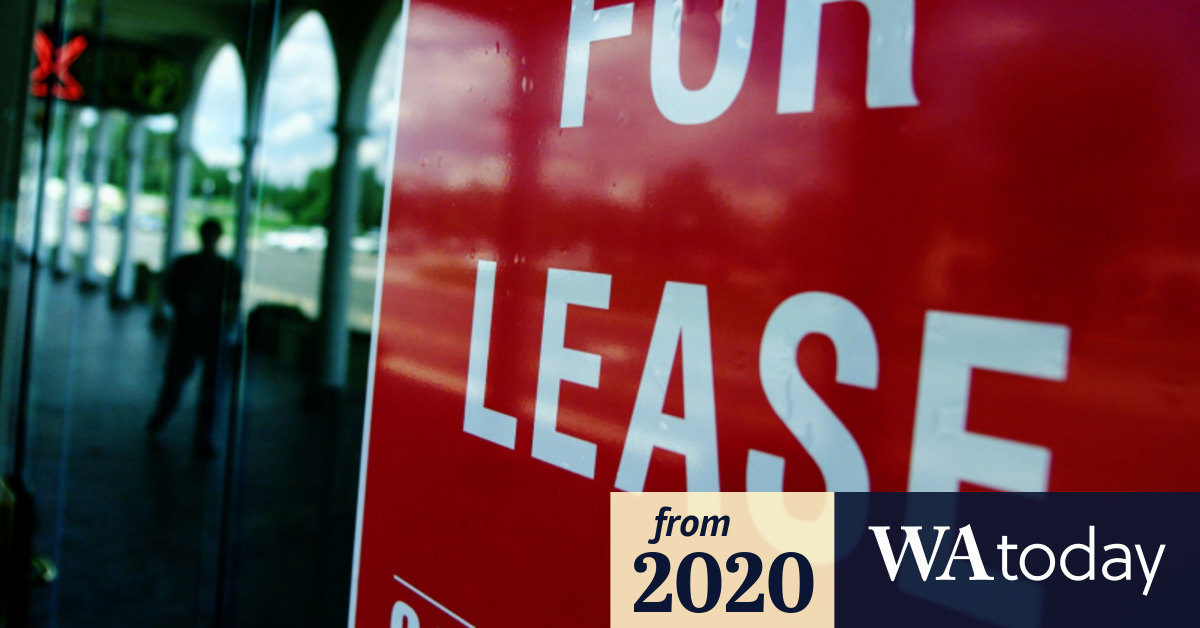 What WA's new tenancy laws mean for renters, landlords and tenants